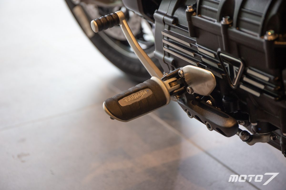 220408-triumph (59)